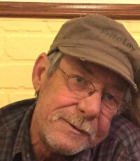 David E. Knapp | Piasecki Funeral Home
