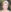 Sandra “Sandie” Hayes | Piasecki Funeral Home