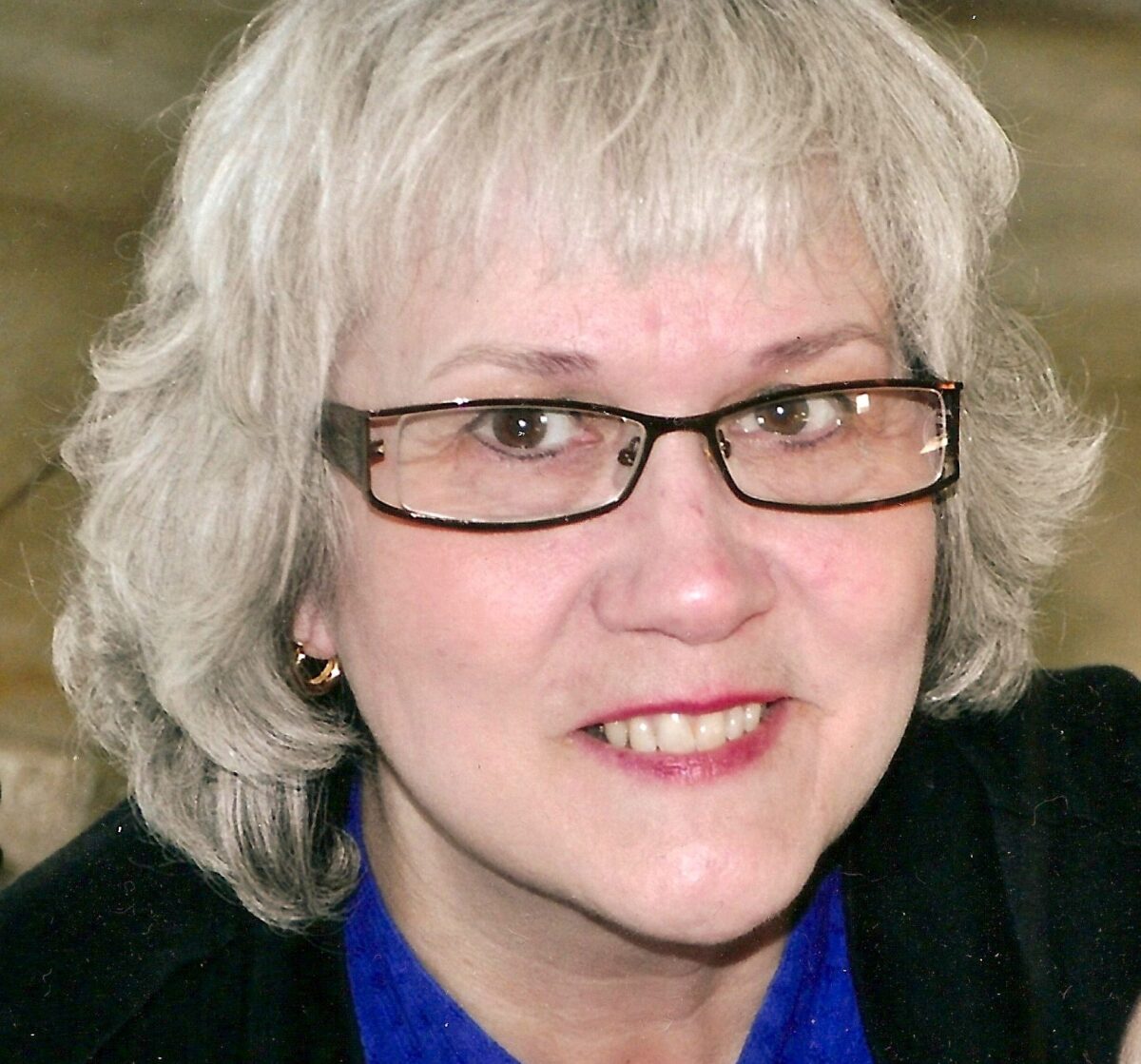 Diana L. Schmitz | Piasecki Funeral Home