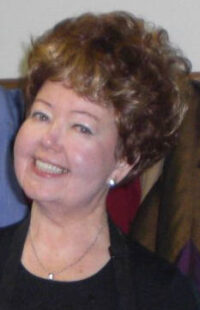 Patricia Pacanowski | Piasecki Funeral Home