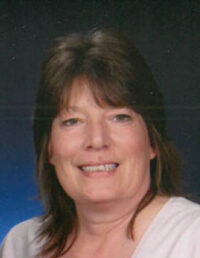 Paula R. Bonn | Piasecki Funeral Home