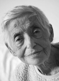Maria Elisa Zamba | Piasecki Funeral Home