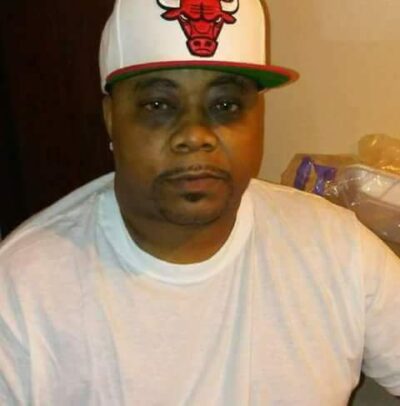 Johnny Devon Galloway III | Piasecki Funeral Home