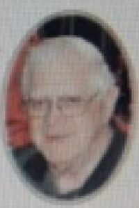 John Edward Aldred, Sr. | Piasecki Funeral Home