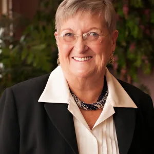 Nancy-Piasecki1 | Piasecki Funeral Home