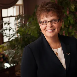 PIASECKI FH Anne Tabbert | Piasecki Funeral Home