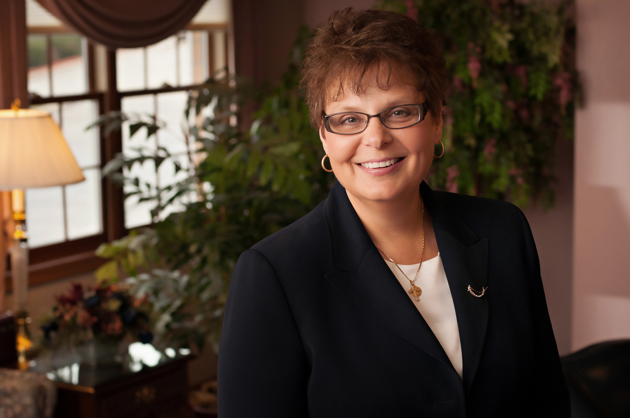 PIASECKI FH Anne Tabbert | Piasecki Funeral Home