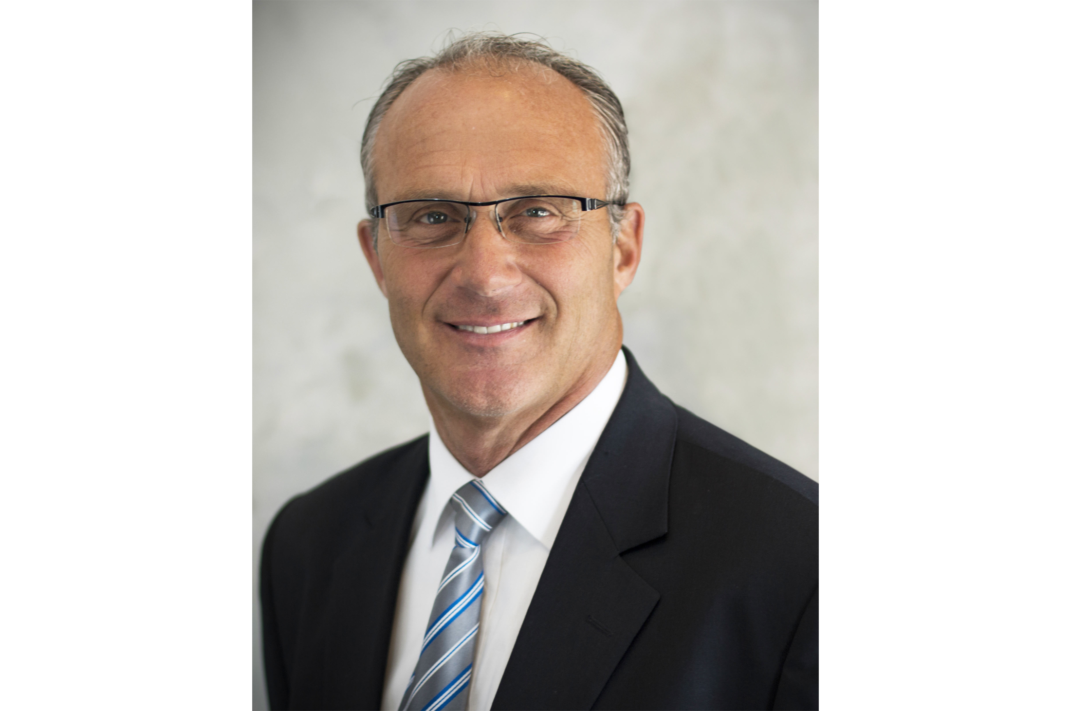 PIASECKI-FH-Anne-Tabbert1 | Piasecki Funeral Home