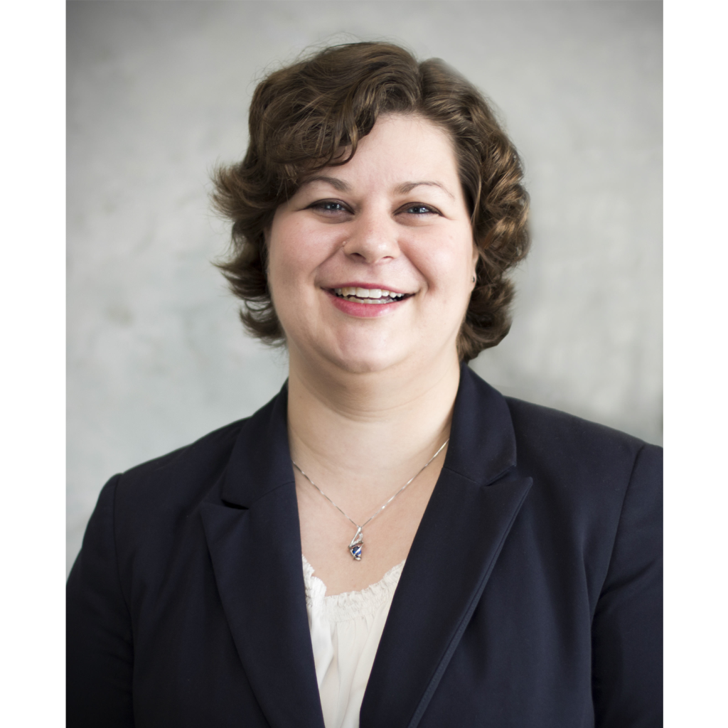 PIASECKI-FH-Anne-Tabbert2 | Piasecki Funeral Home