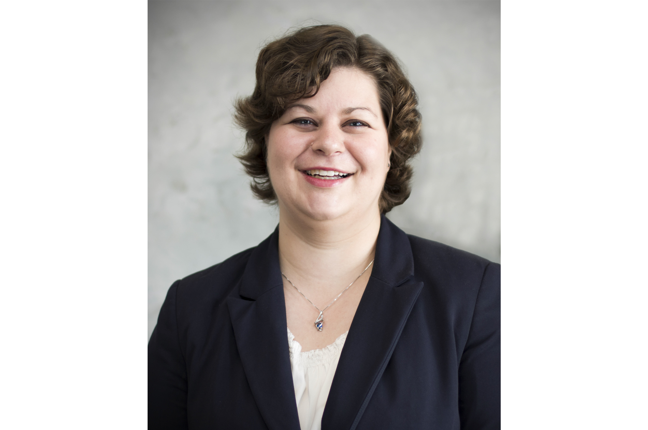PIASECKI-FH-Anne-Tabbert2 | Piasecki Funeral Home