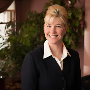 PIASECKI FH Laura Radtke | Piasecki Funeral Home