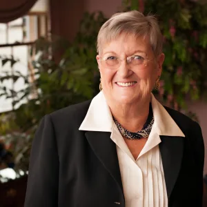 PIASECKI FH Nancy Piasecki | Piasecki Funeral Home