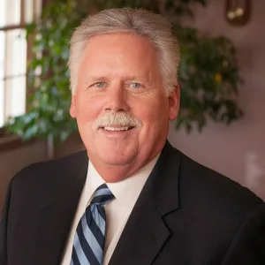 Ron Nelson | Piasecki Funeral Home