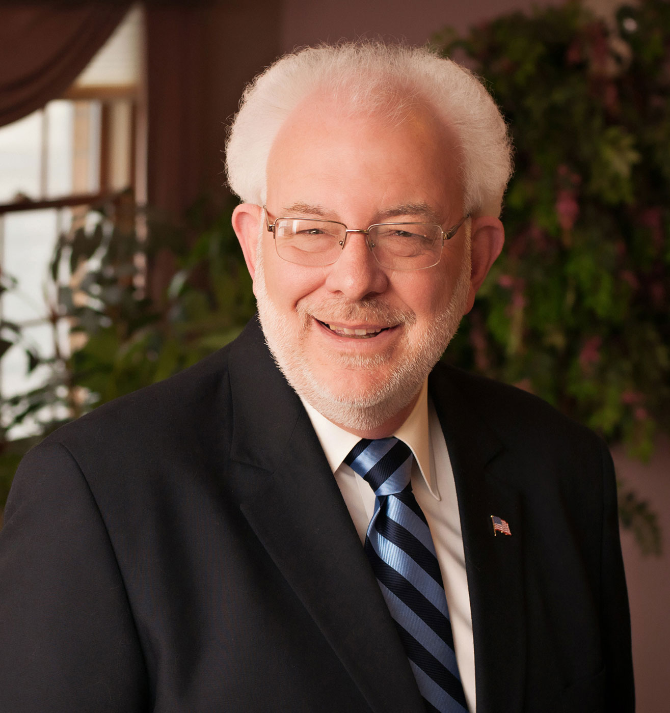 tom | Piasecki Funeral Home