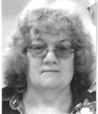 Carley F. Huff | Piasecki Funeral Home