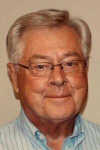 Paul W. Schroeder | Piasecki Funeral Home