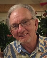 Daniel T. Norton | Piasecki Funeral Home