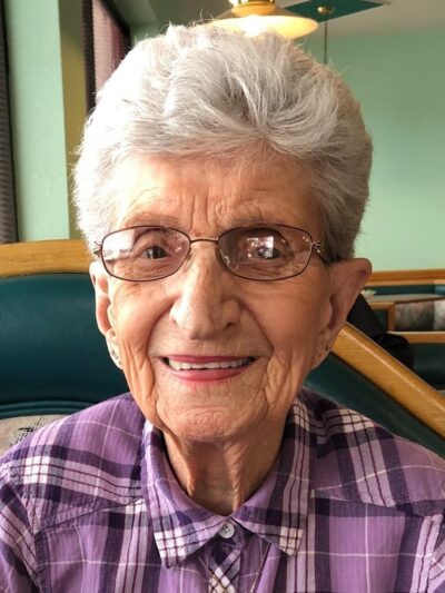 Arlene D. Bella | Piasecki Funeral Home