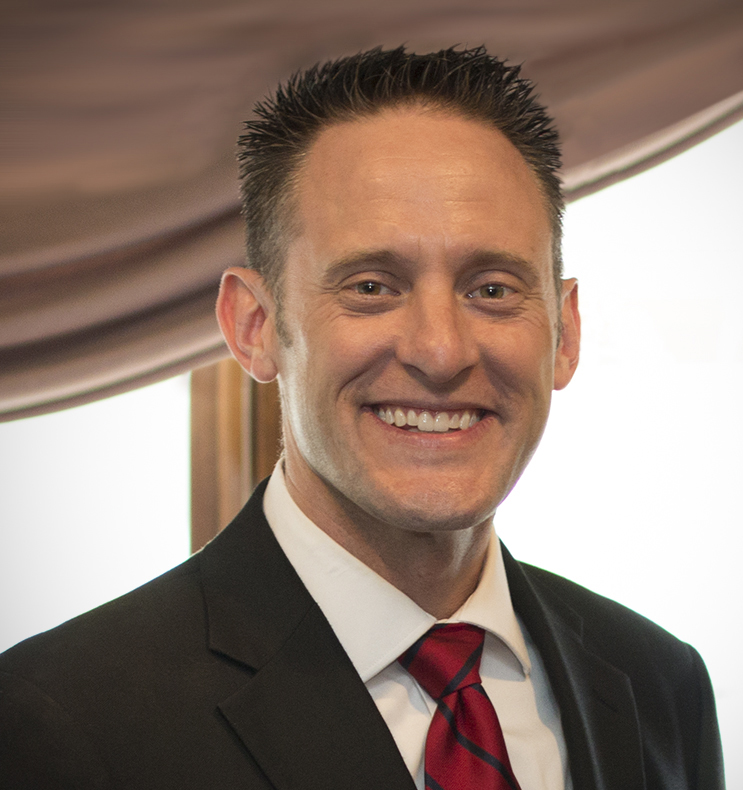 Matt 282 x 300 | Piasecki Funeral Home