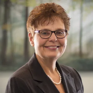 Anne Wasilevich | Piasecki Funeral Home