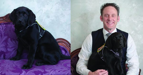 Piasecki Funeral Home