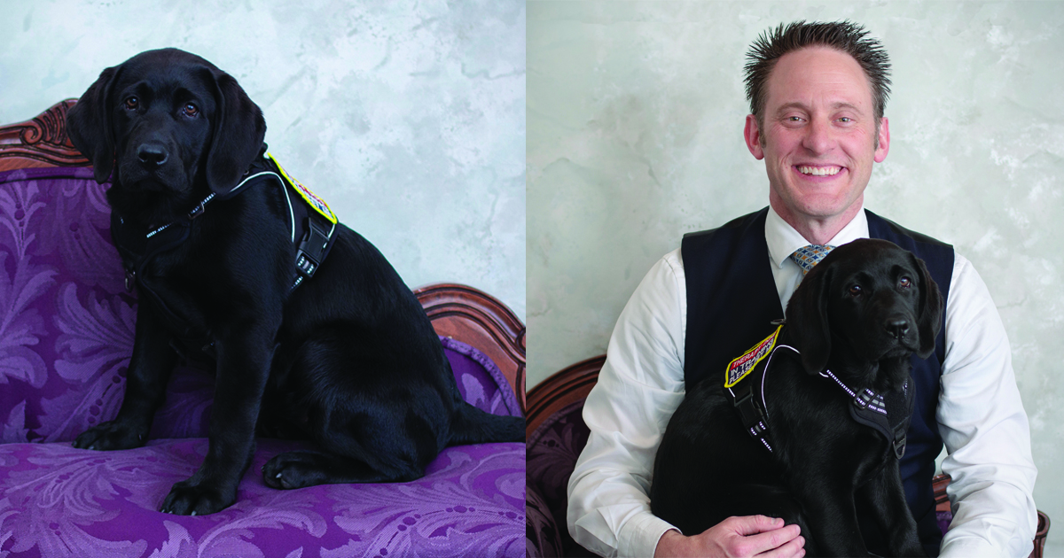 Articles | Piasecki Funeral Home