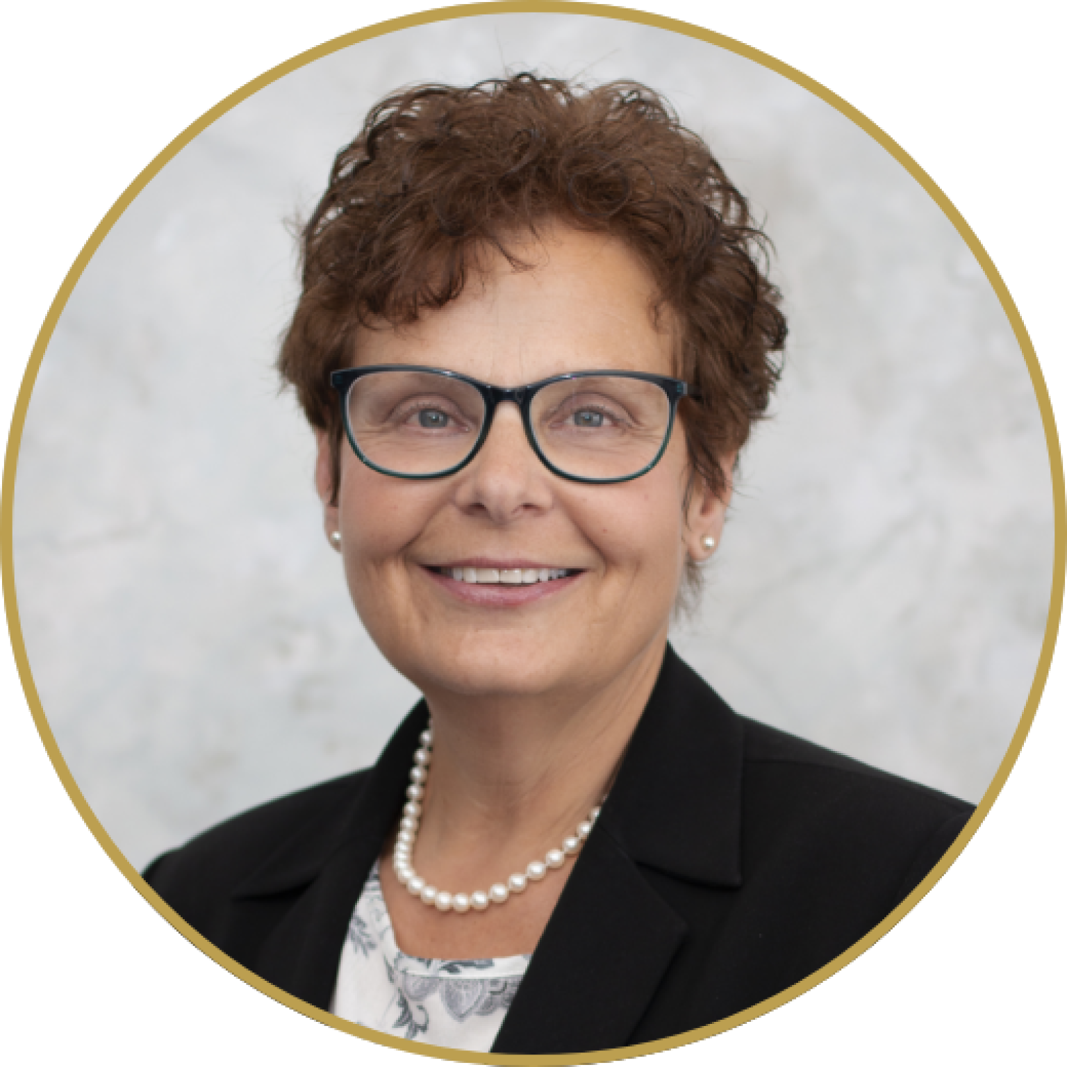 Anne Wasilevich@2x | Piasecki Funeral Home