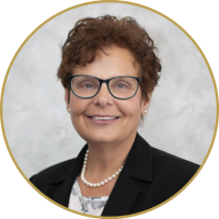 Our Team | Piasecki Funeral Home