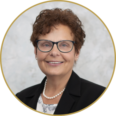 Our Team | Piasecki Funeral Home
