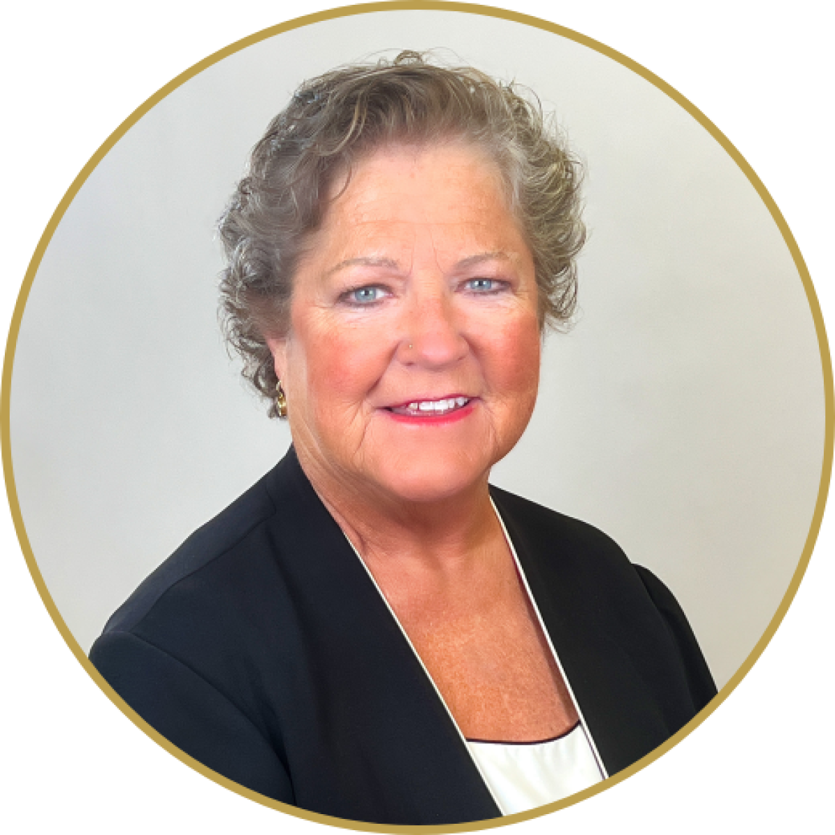 Our Team | Piasecki Funeral Home