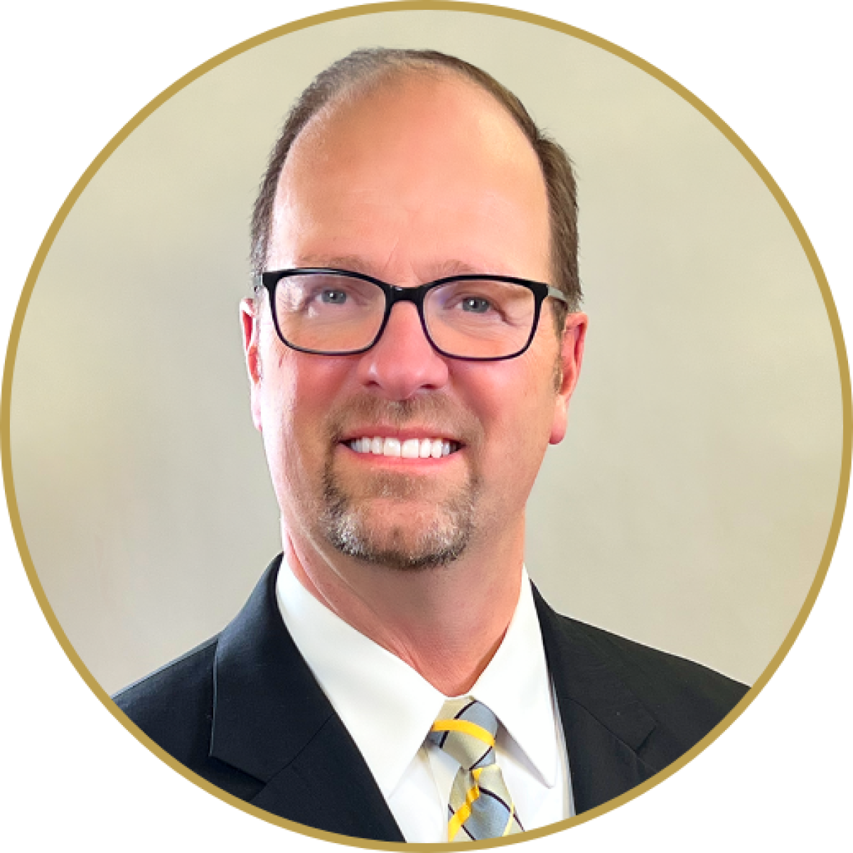 Our Team | Piasecki Funeral Home