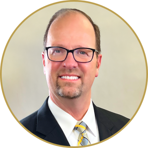 Jim Landgraf | Piasecki Funeral Home