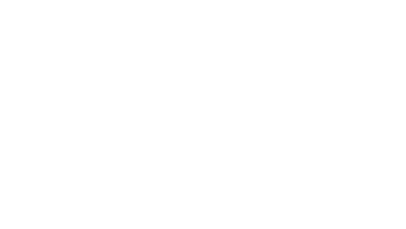 Piasecki Funeral Home | Kenosha Funerals & Cremations