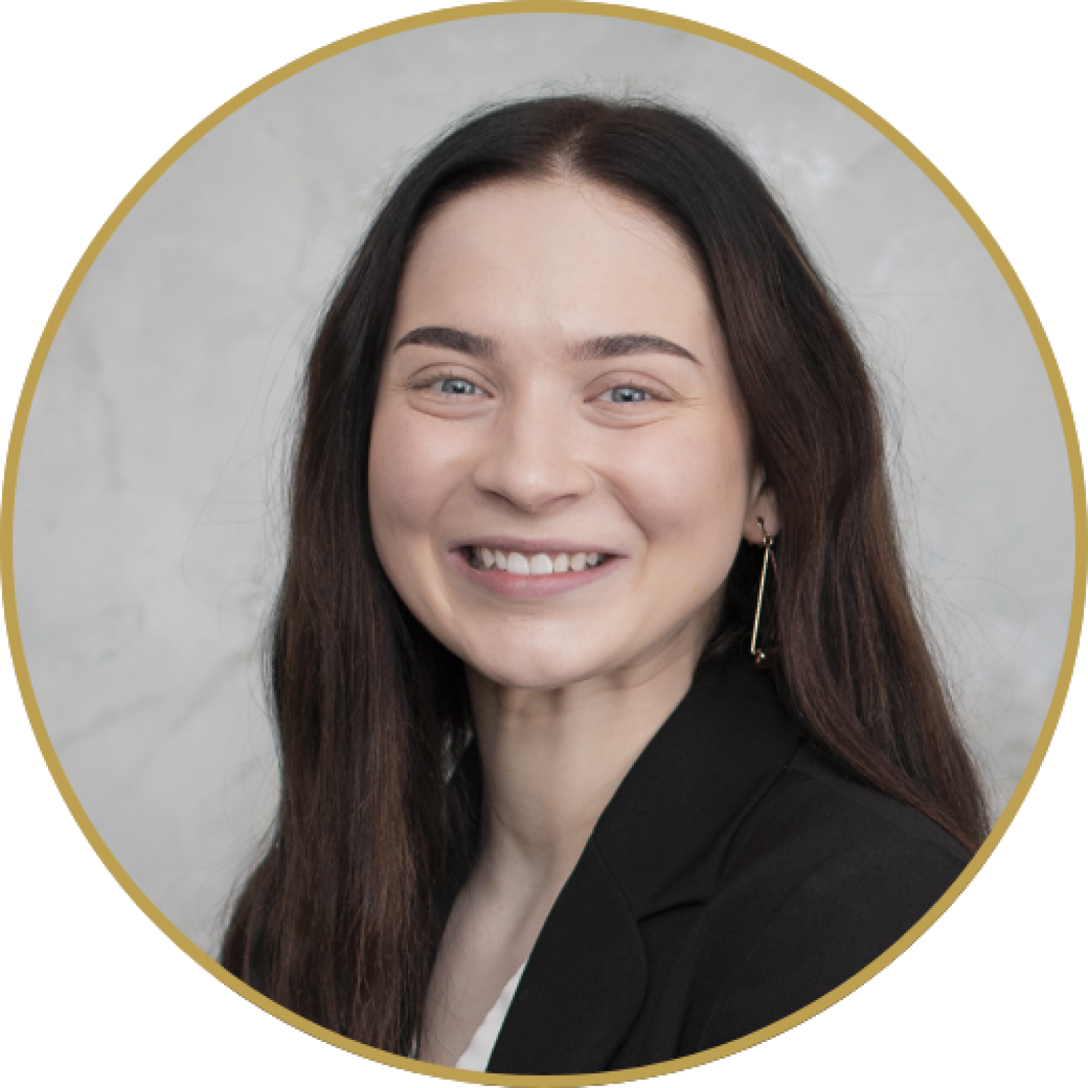 Kelly Yoder@2x | Piasecki Funeral Home