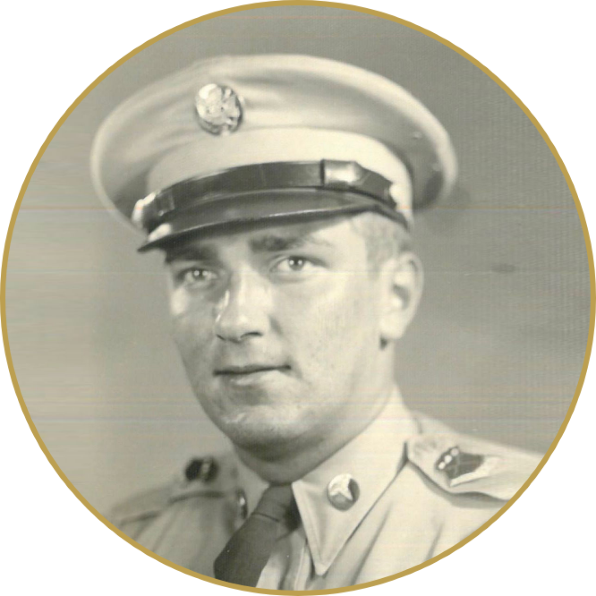 About | Piasecki Funeral Home