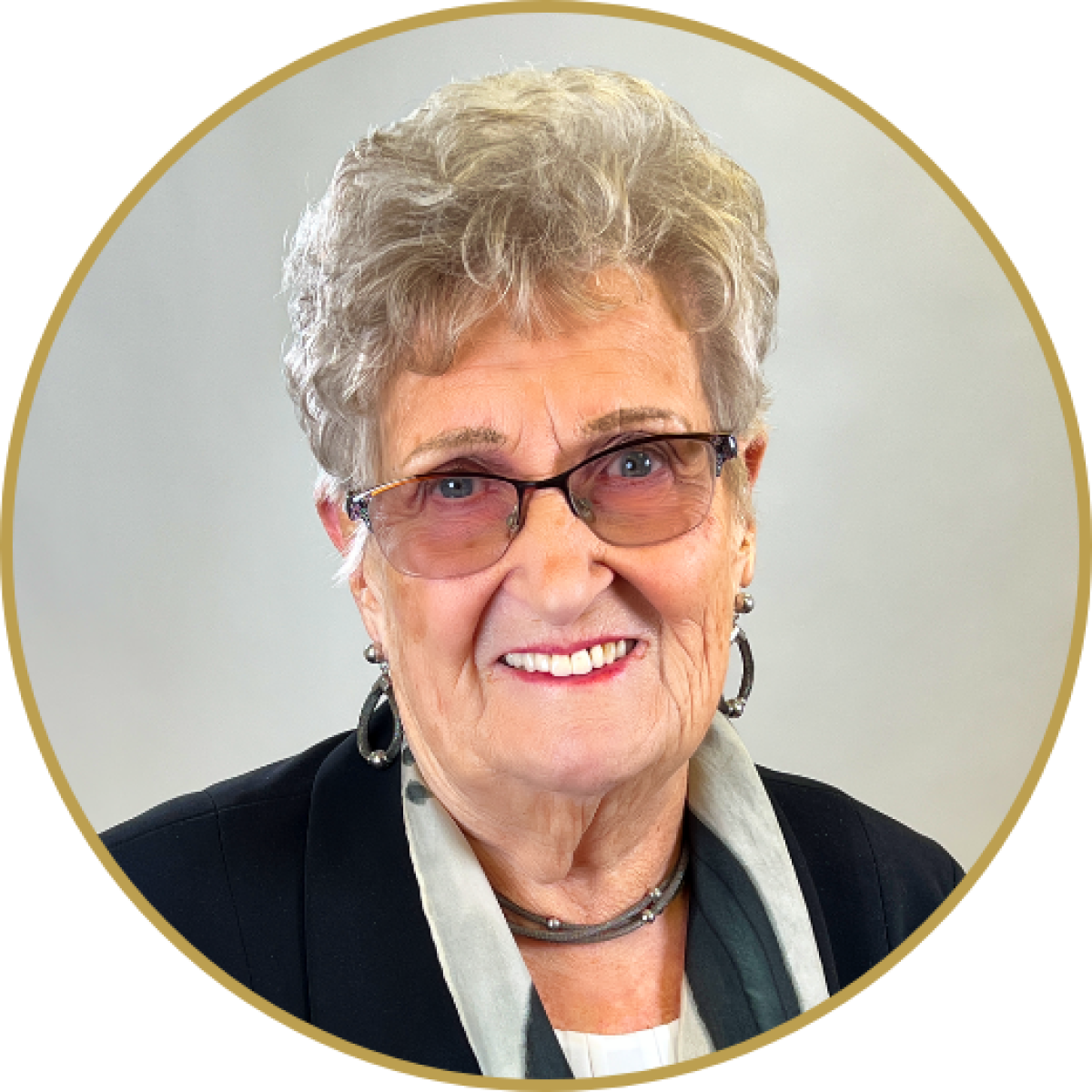 Nancy Piasecki | Piasecki Funeral Home