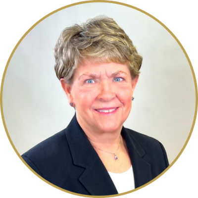 Our Team | Piasecki Funeral Home