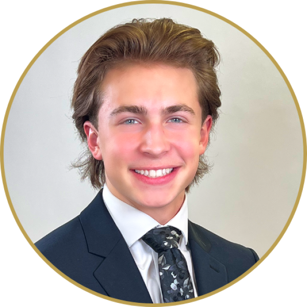 Our Team | Piasecki Funeral Home