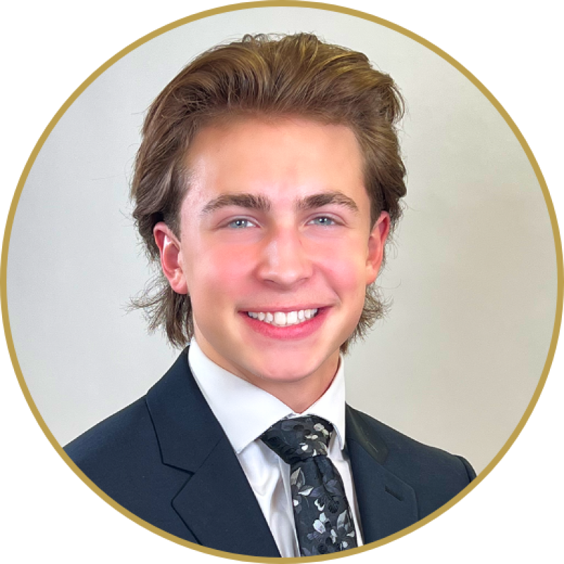 Our Team | Piasecki Funeral Home
