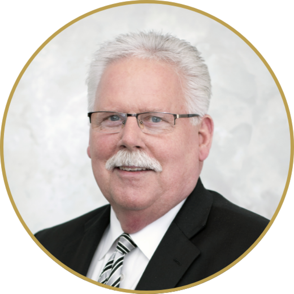 Miscarriages and Disenfranchised Grief: A Silent Sorrow | Piasecki ...