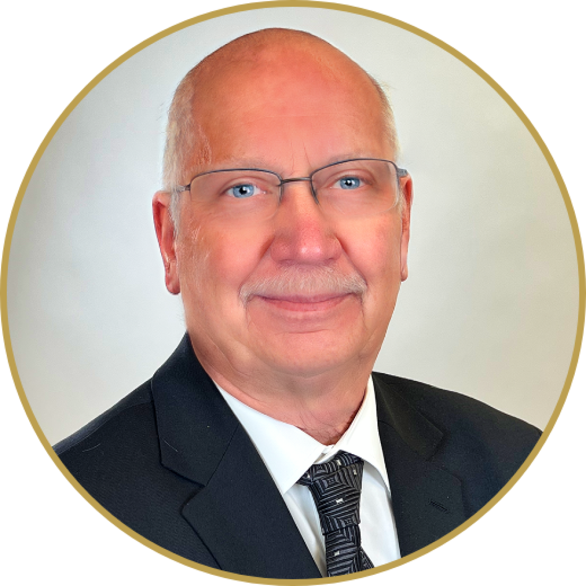 Our Team | Piasecki Funeral Home