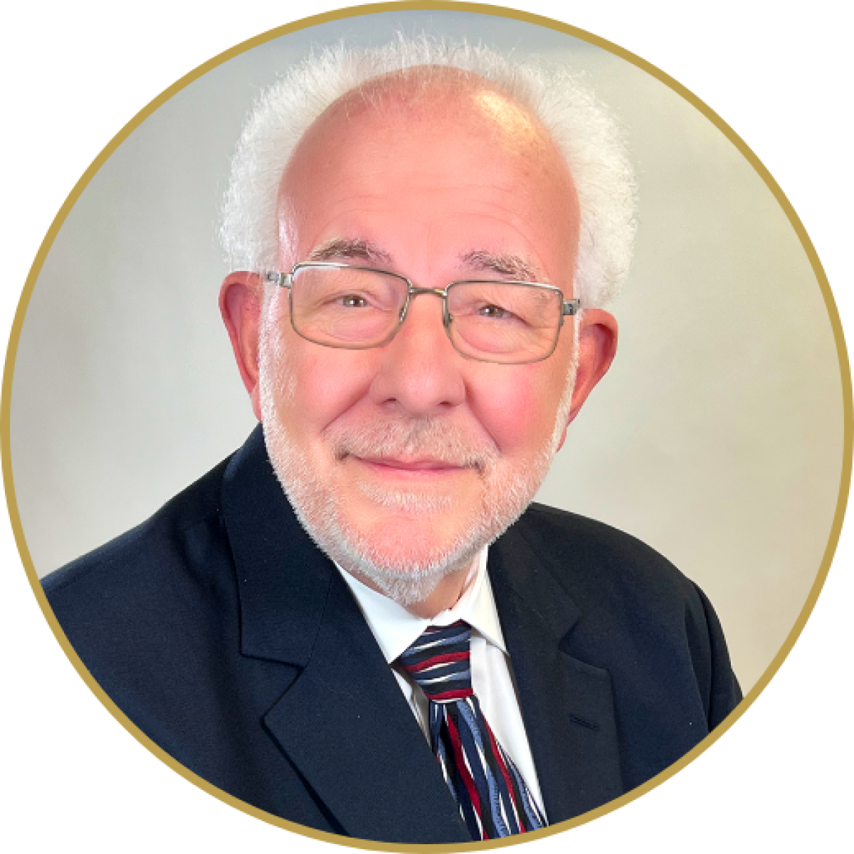 Our Team | Piasecki Funeral Home