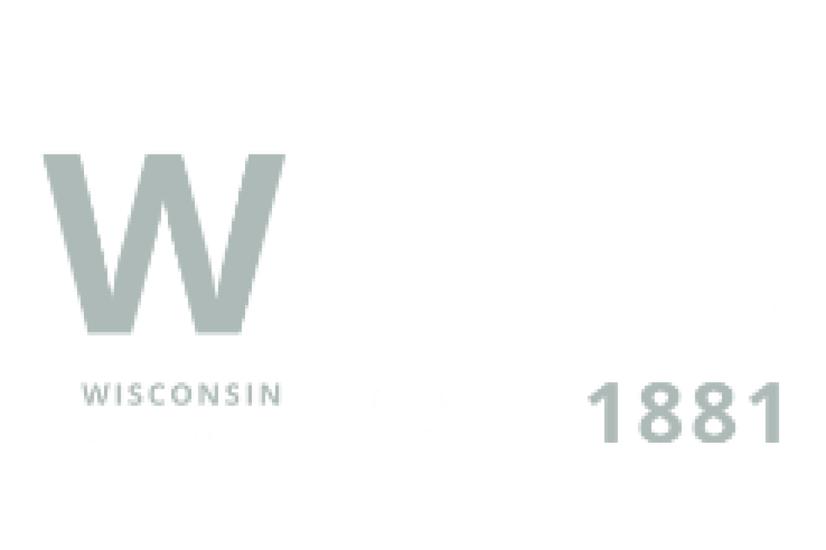 David W. Underwood | Piasecki Funeral Home