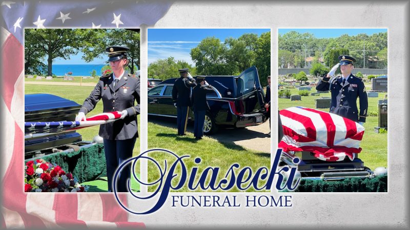 Articles | Piasecki Funeral Home