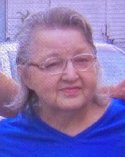 Remembering Barbara Brand Obituaries Piasecki Funeral Home