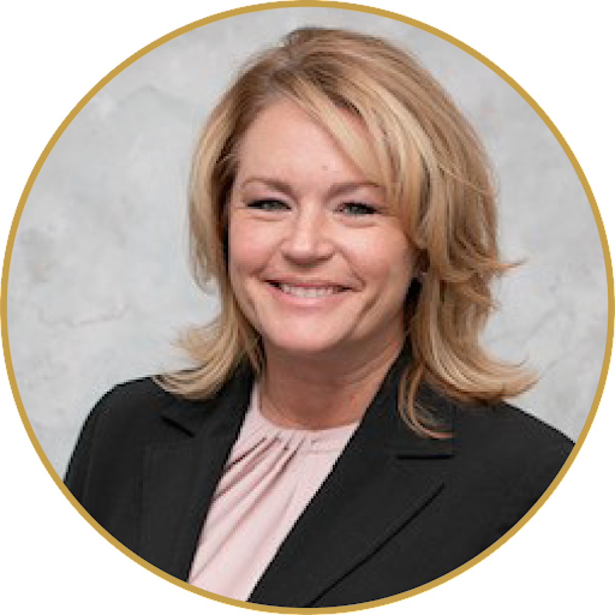 Jennifer Dassow | Piasecki Funeral Home