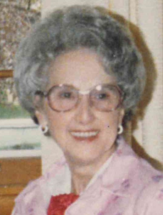 Obituaries | Piasecki Funeral Home Obituaries | Piasecki Funeral Home