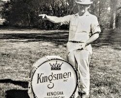 Jay T. Jespersen | Piasecki Funeral Home