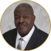 Our Team | Piasecki Funeral Home