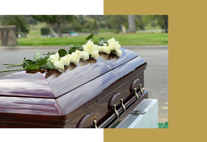 Funeral Burial Services | Piasecki Funeral Home